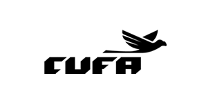 CUFA | Central Única das Favelas – RJ – Fazer O Bem Fazer Bem – JBS