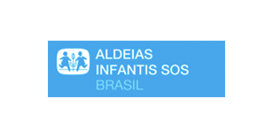 Aldeias Infantis SOS – SP – Fazer O Bem Fazer Bem – JBS