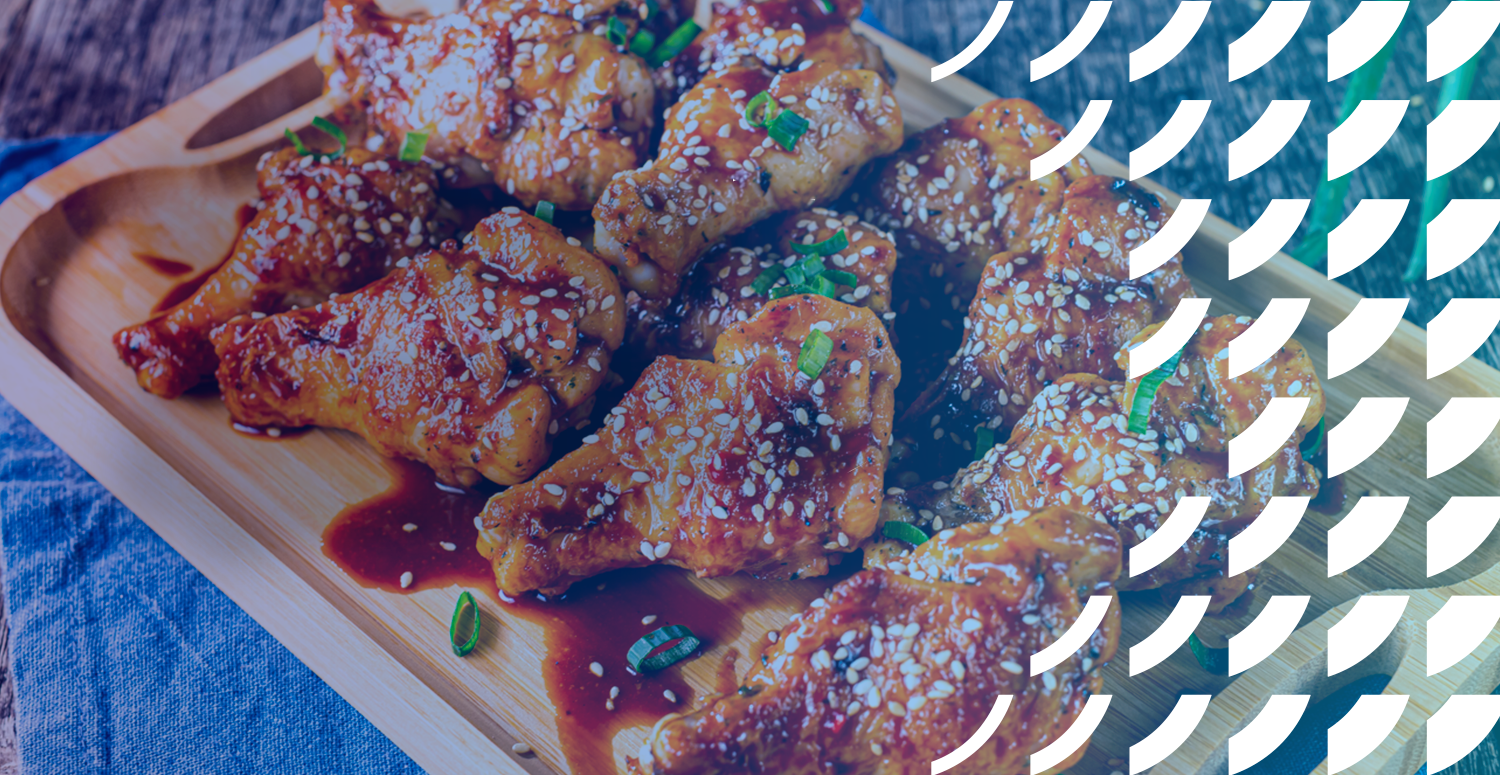 JBS - Alimentando o mundo com o que há de melhor