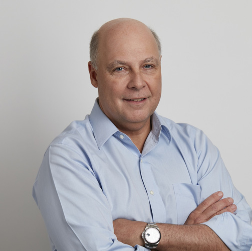 Management Structure | JBS