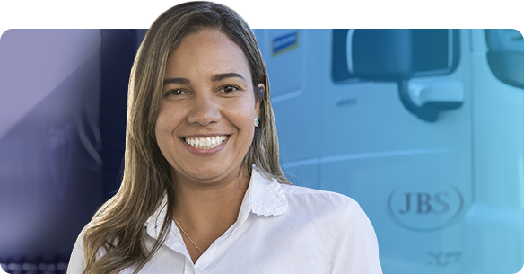 Management Structure | JBS