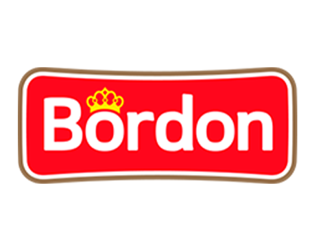 Bordon – JBS